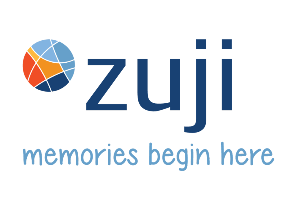 ZUJI Singapore – haksmic.com
